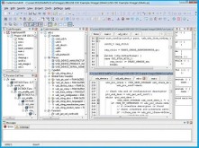 دانلود کدویژن CodeVisionAVR v3.12