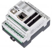 PLC های ساخته شده با آردوینو