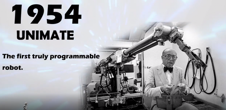 بررسی و معرفی